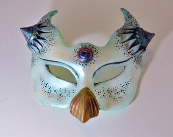 Labyrinth costume | Etsy