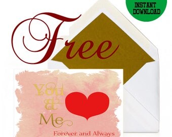 Free download | Etsy