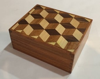 Marquetry patterns | Etsy