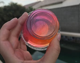 Slime | Etsy