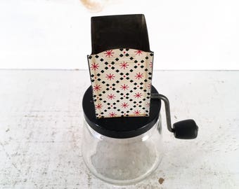 Vintage nut grinder | Etsy