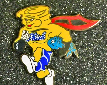 University of tulsa | Etsy