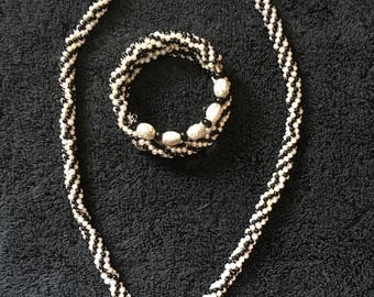 Coiled wire jewelry | Etsy