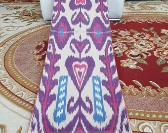 Uzbek | Etsy