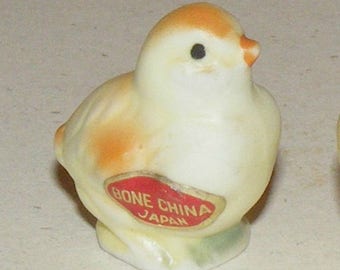 Miniature figurines | Etsy