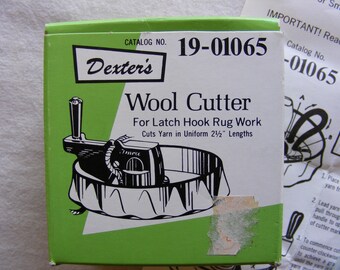 Germany blade | Etsy