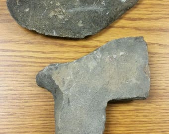 Ancient stone tools | Etsy