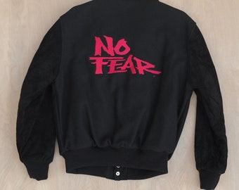 Vintage Clothing by TrunkSupply on Etsy