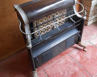 Gas heater | Etsy