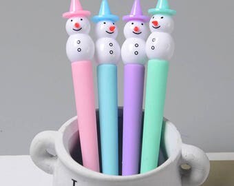 Cute pens | Etsy
