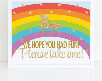 Invitations & Party Decor by by SprinkledDesign on Etsy