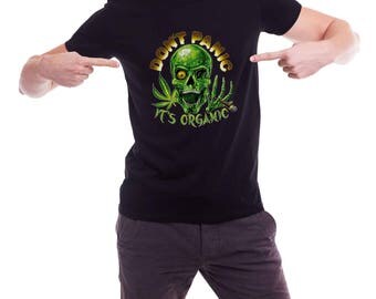 Stoner shirts | Etsy