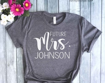 Wedding t shirt | Etsy