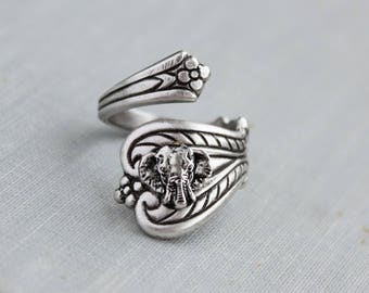 Handmade Jewelry by WearitoutJewelz on Etsy