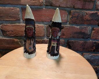 Native american prop | Etsy