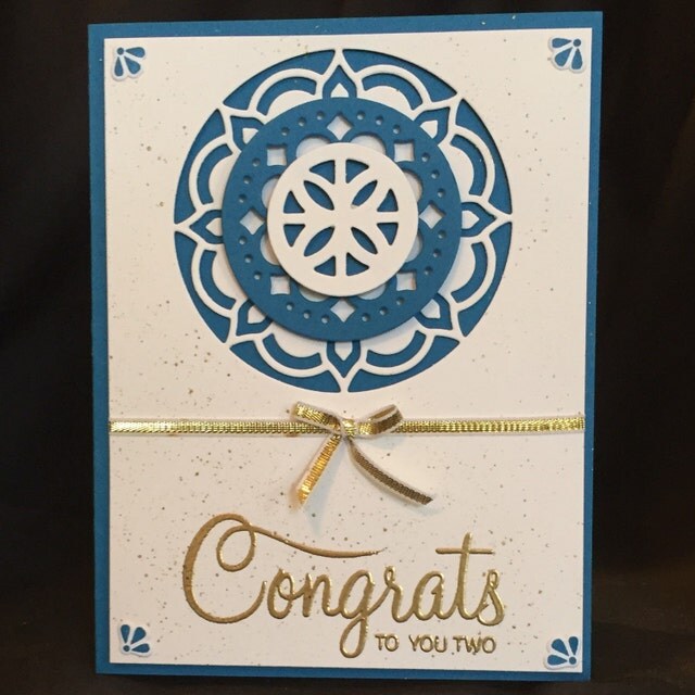 Handmade Greeting Cards Perfect for Every by PrincessGreetings