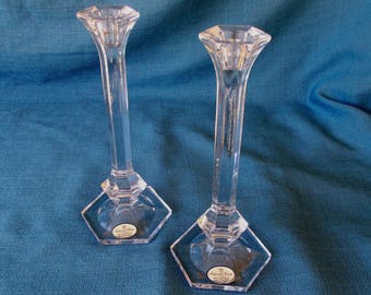 Slovakia crystal | Etsy