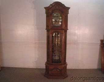 Vintage clock | Etsy