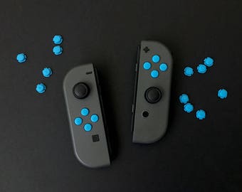 Joy con | Etsy