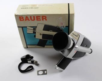 Super 8 camera | Etsy