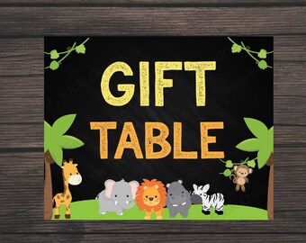 Birthday party sign | Etsy