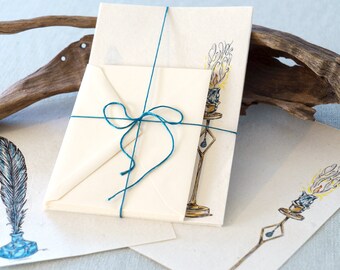 Quilling artwork | Etsy