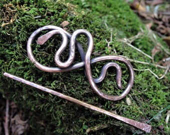 Snake accessories | Etsy