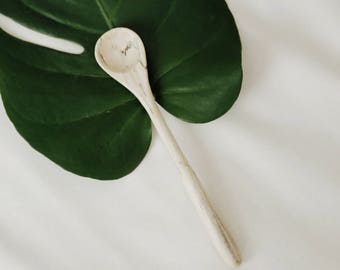 Kinfolk | Etsy
