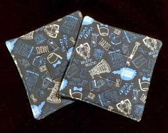 Counting with the Doctor count to 12 with Dr. Who kids board