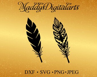 Aztec clipart | Etsy