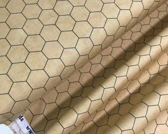 Chicken wire fabric | Etsy