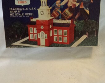 Independence hall | Etsy