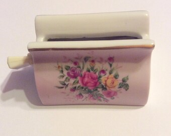 Toothpaste holder | Etsy