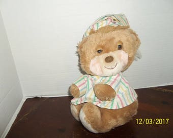 Teddy beddy bear | Etsy