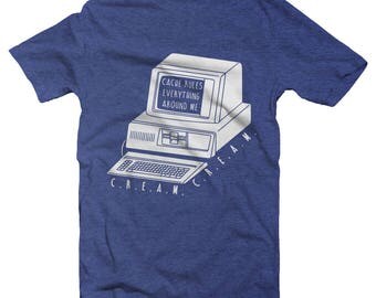 Computer programmer | Etsy