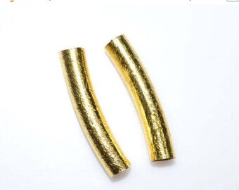 Copper pipe jewelry | Etsy