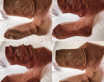 Wwii stockings | Etsy