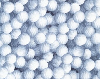 Golf fabric | Etsy