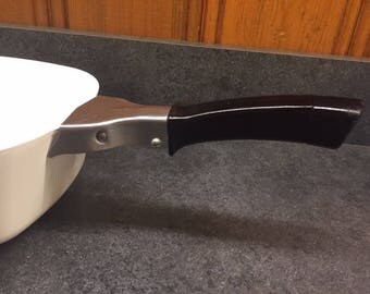 Vintage corning ware | Etsy