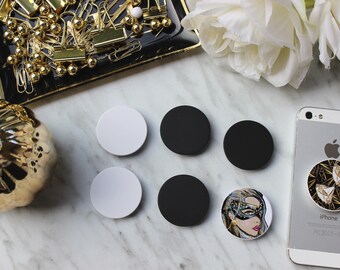 Popsocket | Etsy