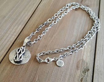 Ancient jewelry | Etsy