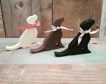 Labrador decor | Etsy