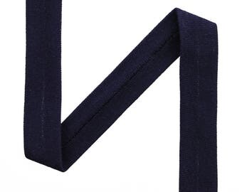 The color purple | Etsy