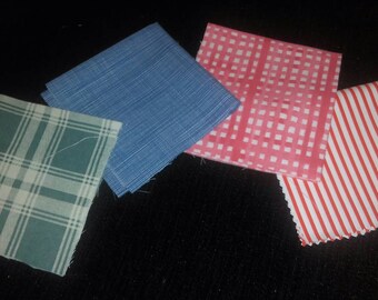 8x8 quilt square | Etsy