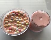 Cheap Slime. Custom Slime. Kid Slime. Scented by slimeshadyshop