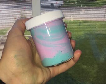 Slime cheap | Etsy