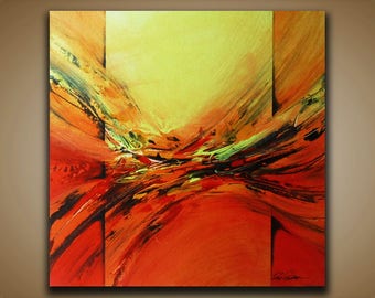 Ray Grimes Fine Art by RayGrimesFineArt on Etsy