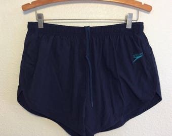 Vintage speedo | Etsy