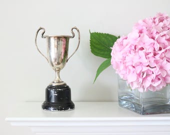 Vintage trophies | Etsy