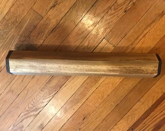 Rain stick | Etsy
